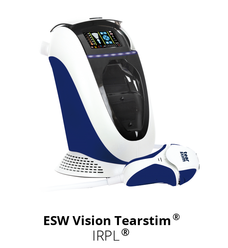 Optometry & Ophthalmology Equipment, Instrument & Supplies | EYETEK